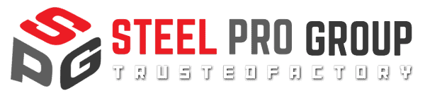 5160 High Carbon Spring Steel: Properties, Uses, Products - SteelPRO Group