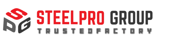 S355 | 高強度構造用鋼 - SteelPRO グループ