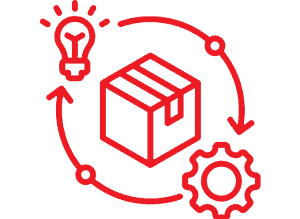 Low Carbon Steel | LC Steel - SteelPRO Group