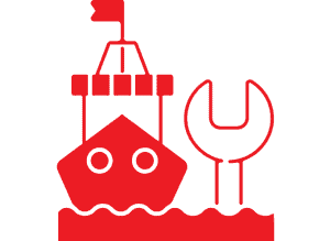 Ultra High Strength Steel | UHSS - SteelPRO Group