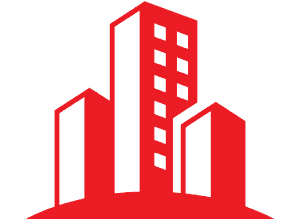 Ultra High Strength Steel | UHSS - SteelPRO Group