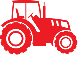 Ultra High Strength Steel | UHSS - SteelPRO Group