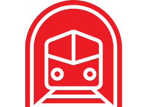 超高張力鋼板｜UHSS - SteelPROグループ