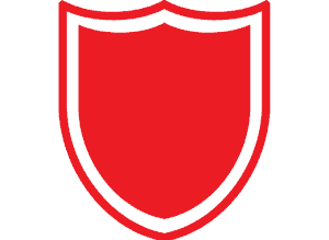 High Strength Steel & High Tensile Steel - SteelPRO Group