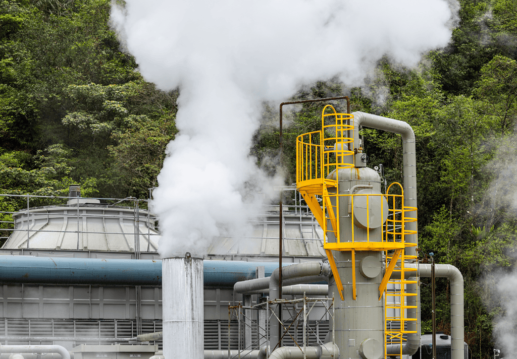 SA508 | A508 | Low Alloy Steel | Pressure Vessel Steel