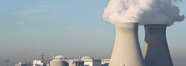 SteelPRO Group: The Global Leading Steel Manufacturer | Supplier