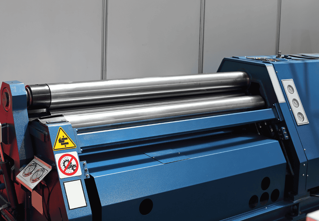 Cr12MoV | D2 | SKD11 | Cold Work Tool Steel - SteelPRO Group