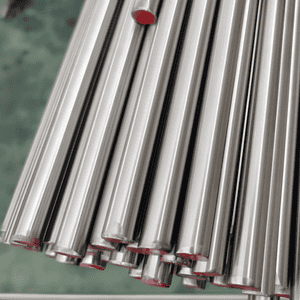 316 Stainless Steel Rod | SS Rod Manufacturer - SteelPRO Group