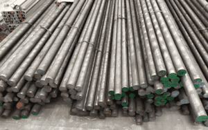 A2 Stainless Steel: Properties, Characteristics And Comparison ...