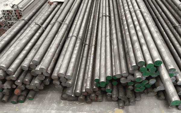 A2 Stainless Steel: Properties, Characteristics And Comparison ...