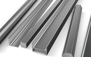 303 Stainless Steel: Properties, Uses, and Advantages - SteelPRO Group