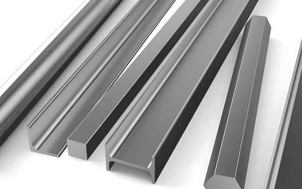 303 Stainless Steel: Properties, Uses, and Advantages - SteelPRO Group