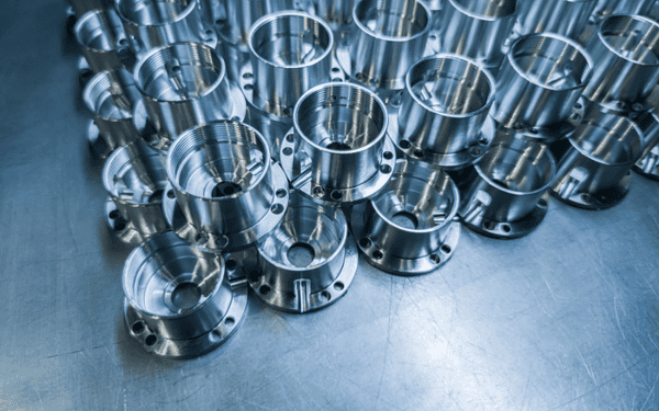 304 vs 316 Stainless Steel: Composition, Property, Application, Cost ...