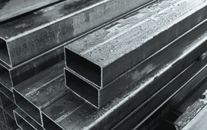 305 Stainless Steel: Definition, Composition, Properties, Applications ...