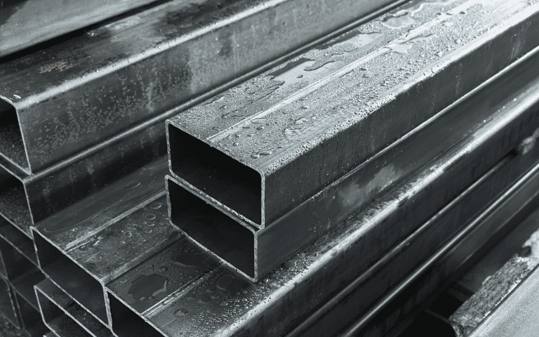 305 Stainless Steel: Definition, Composition, Properties, Applications ...