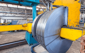 308 Stainless Steel: Definition, Composition, Properties, Processing ...