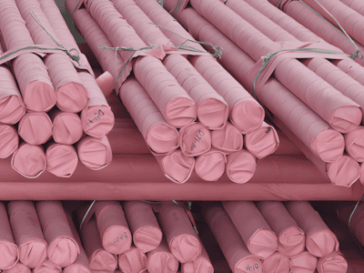 17-4PH Stainless Steel Rod & Plate | Supplier - SteelPRO Group