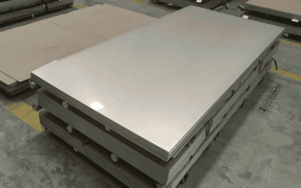 A2 Stainless Steel: Properties, Characteristics And Comparison ...