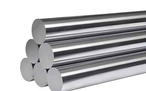 420 Stainless Steel: Definition, Composition, Properties, Applications ...