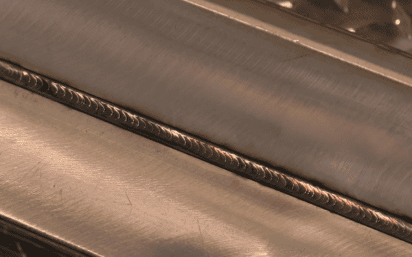 A2 Stainless Steel: Properties, Characteristics And Comparison ...