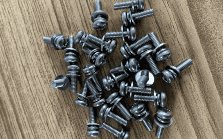 A2 Stainless Steel: Properties, Characteristics And Comparison ...