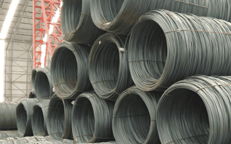 A2 Stainless Steel: Properties, Characteristics And Comparison ...