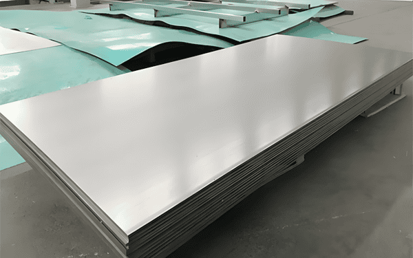 A2 Stainless Steel: Properties, Characteristics And Comparison ...