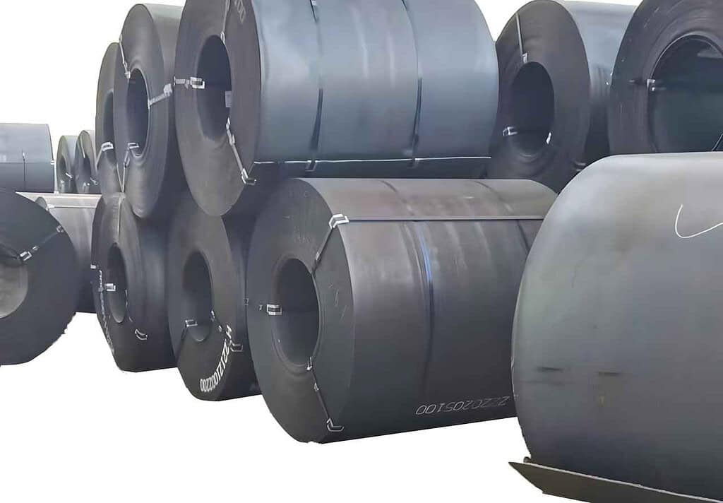 saph440 スチール - 自動車用スチール