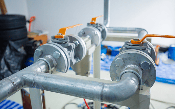 Austenitic Stainless Steel: Definition, Composition, Properties, Grades ...