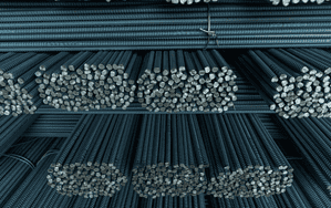 Rebar Essentials: Rebar Sizes, Types, Grades, and Uses - SteelPRO Group