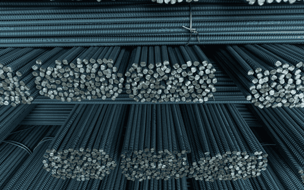 Rebar Essentials: Rebar Sizes, Types, Grades, and Uses - SteelPRO Group