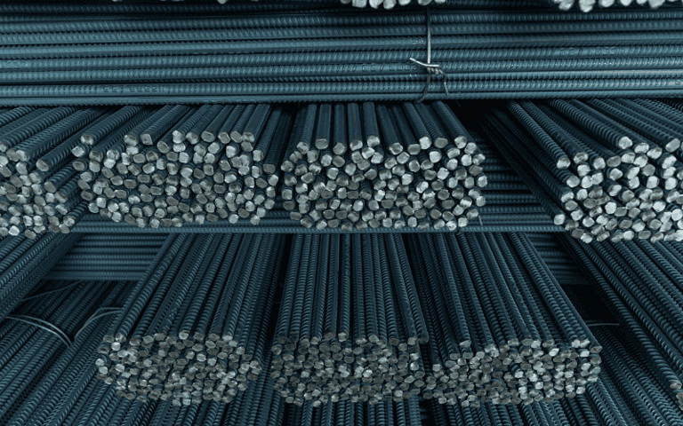 Rebar Essentials: Rebar Sizes, Types, Grades, and Uses - SteelPRO Group