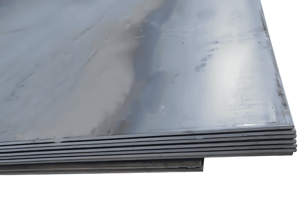 S355ML | A572 Grade 50 |S355J2+N Wind Solar Structural Steel