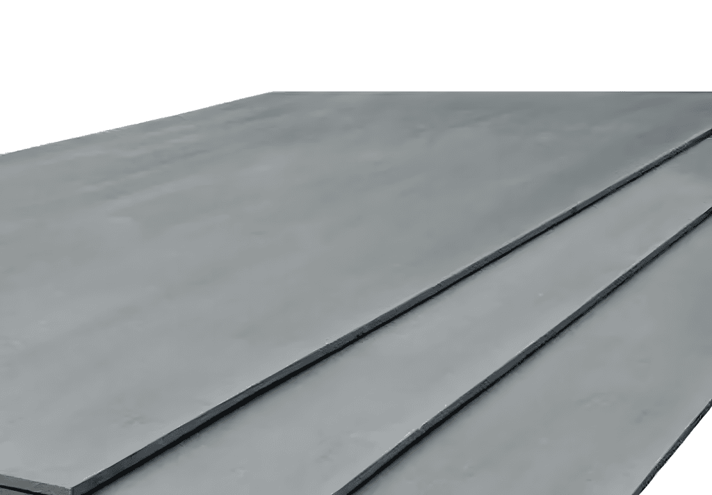 SA508 | A508 | Low Alloy Steel | Pressure Vessel Steel