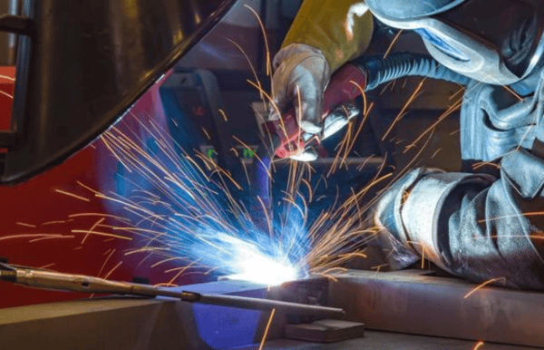 304 Stainless Steel: Definition, Composition, Properties, Processing ...