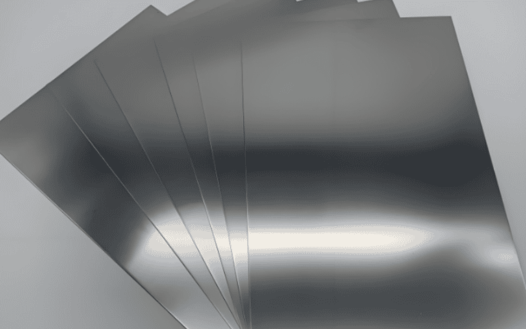 202 Stainless Steel: Composition, Properties, Applications, Processes ...