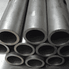 Stainless Steel Bar - SS Bar Manufacturer - SteelPRO Group