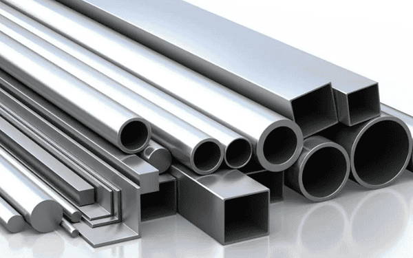 300 Series Stainless Steel: Performance, Application, Grades ...