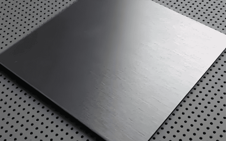 301 Stainless Steel: Definition, Composition, Properties, Processing ...