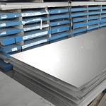Stainless Steel Plate - SS Plate Supplier - SteelPRO Group