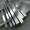 Stainless Steel Rod - SS Rod Supplier - SteelPRO Group