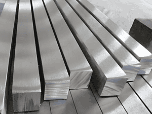 316 Stainless Steel Rod | SS Rod Manufacturer - SteelPRO Group