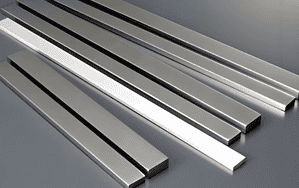 304 vs 430 Stainless Steel: Properties, Applications, Manufacturing ...