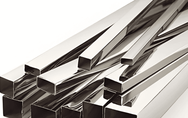 316 Stainless Steel: Definition, Composition, Properties, Processing ...