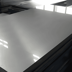 304 | 304L | 304H Stainless Steel Plate | Pipe | Tubing, tc.