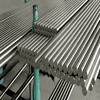 Stainless Steel Rod - SS Rod Supplier - SteelPRO Group