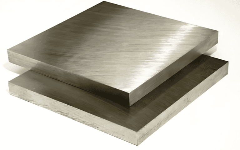 410 Stainless Steel: Key Characteristics and Applications - SteelPRO Group