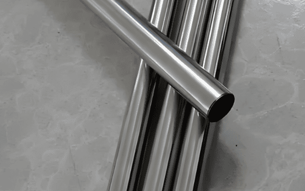 410 Stainless Steel vs 304: Properties, Treatment Processes ...