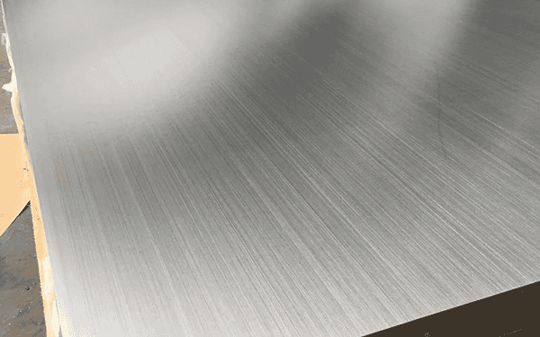 Exploring 410HT And 410L Stainless Steels: Composition, Benefits, and ...