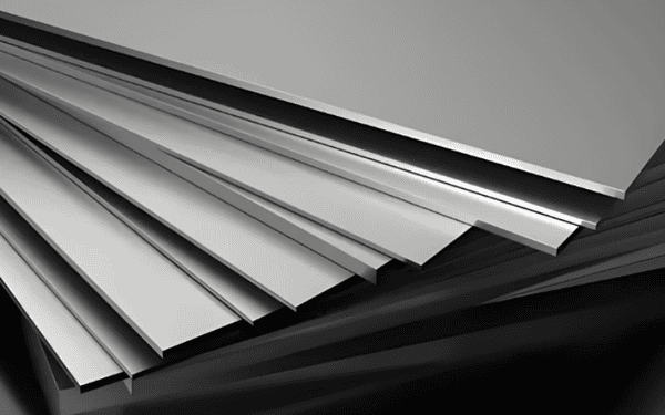 436 Stainless Steel: Composition, Properties, Applications, Processes ...